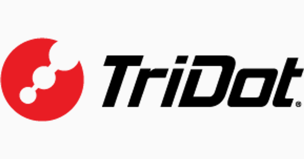 Cycle & Tri – Page 4 – TriDot Store