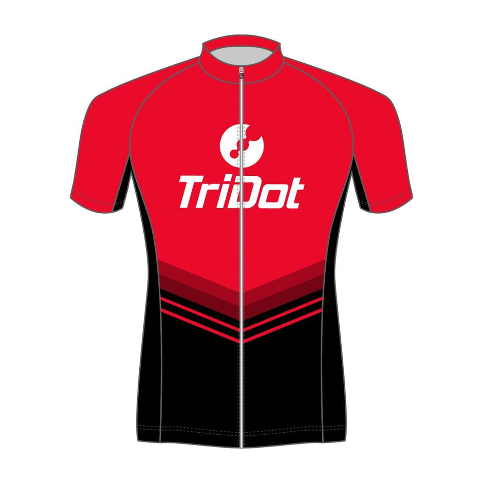 Products – Page 4 – TriDot Store